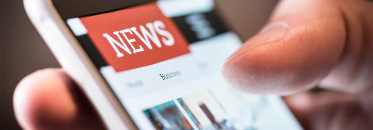 Engineering Biology News | SynbiCITE