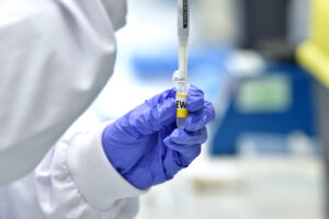 Synthetic Biology Accelerator | SynbiCITE